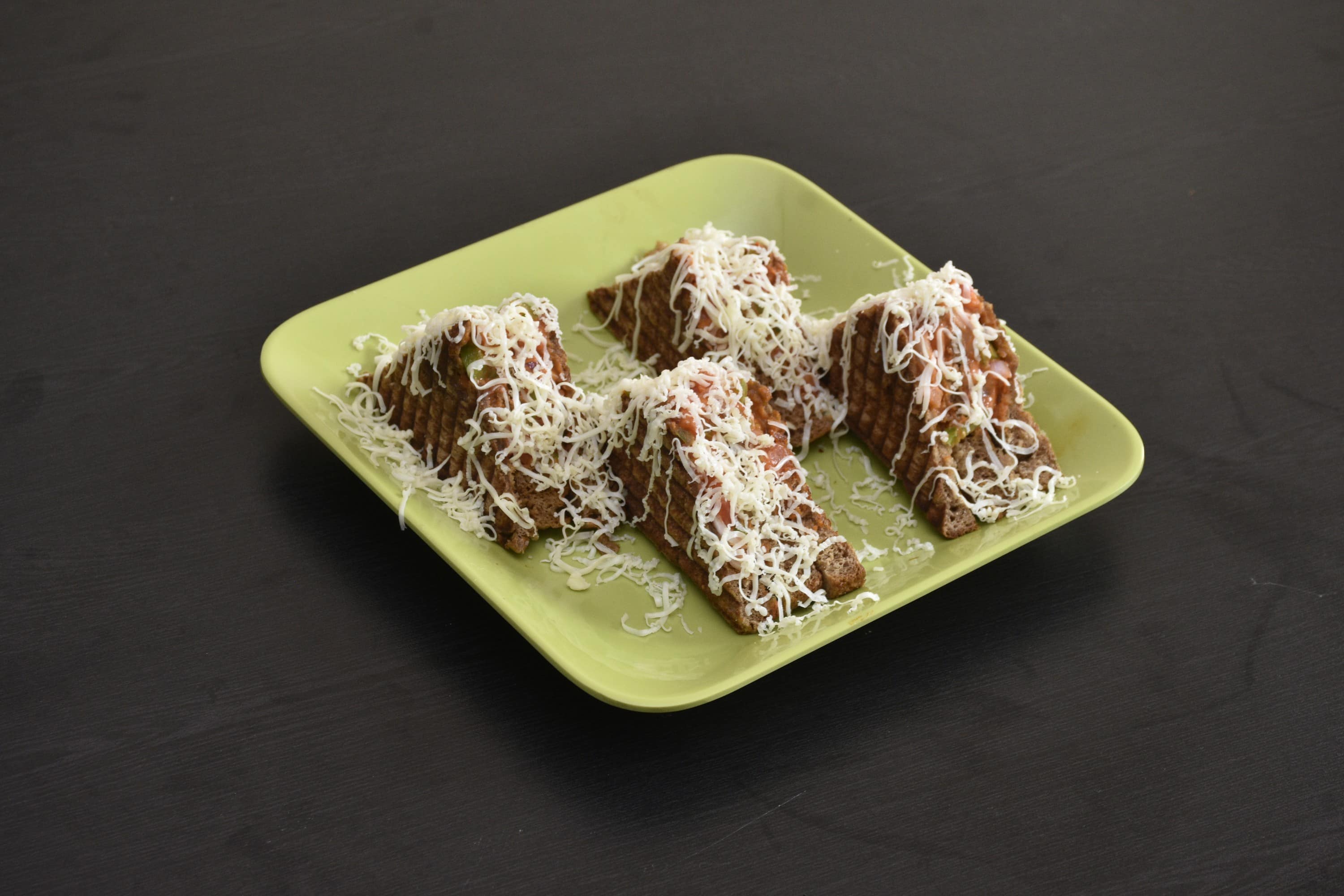 Brown Grill Foods, Kendranagar, Vadodara | Zomato