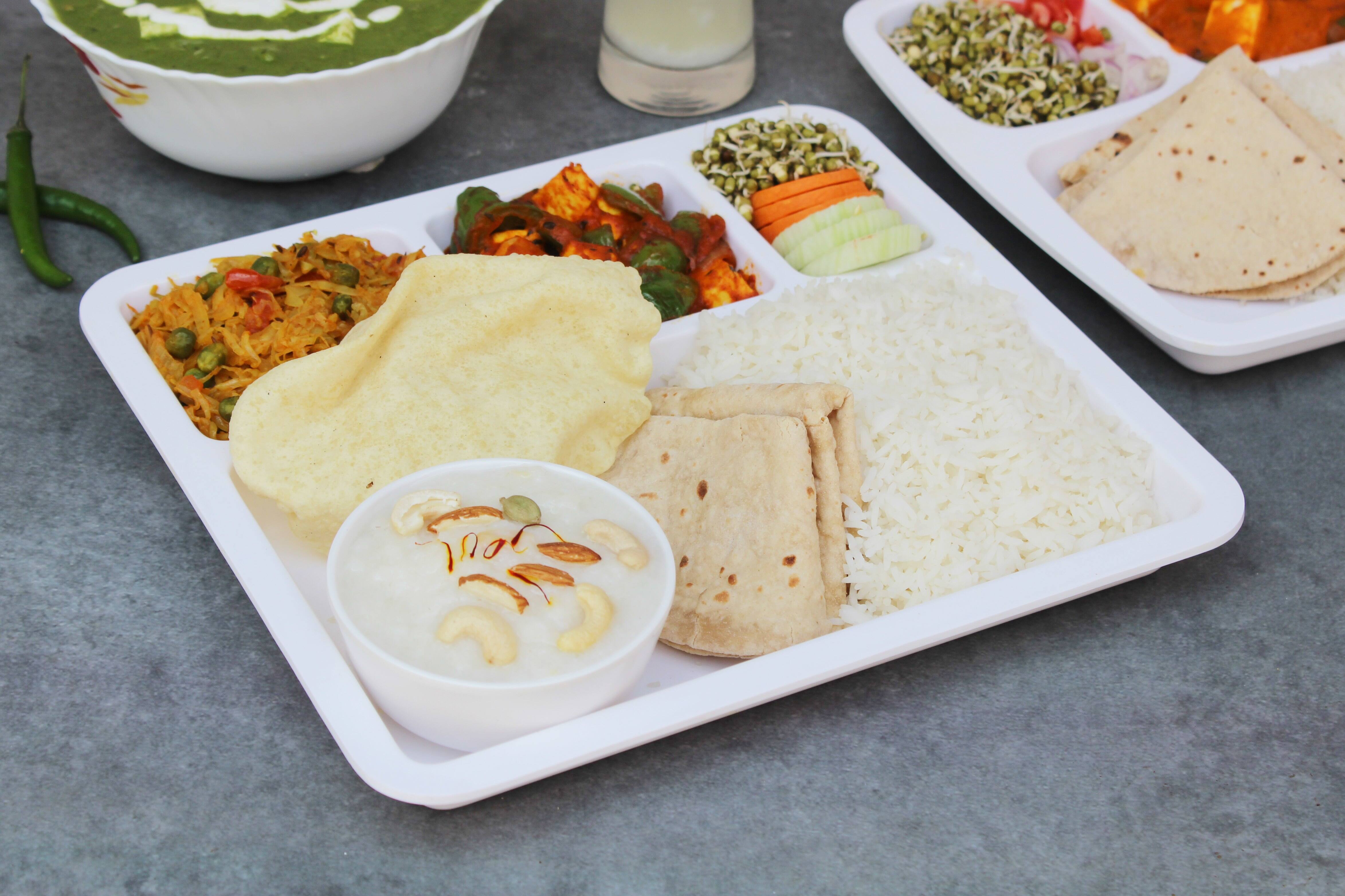 Madurai Veg Kitchen, Sarjapur Road, Bangalore | Zomato