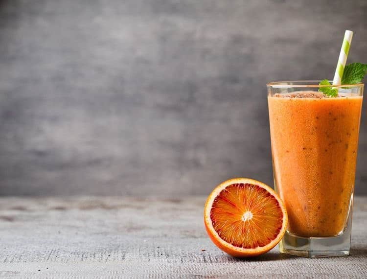 Ganga Juice Corner, Old HB Colony, Panipat | Zomato