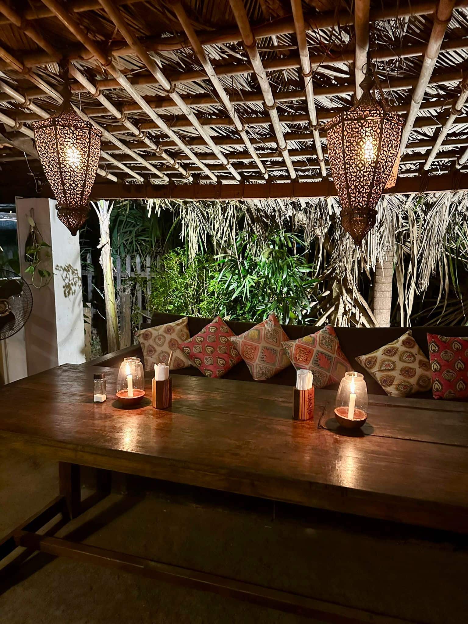 Vidushi's Cow Corner, Cancona, Goa | Zomato