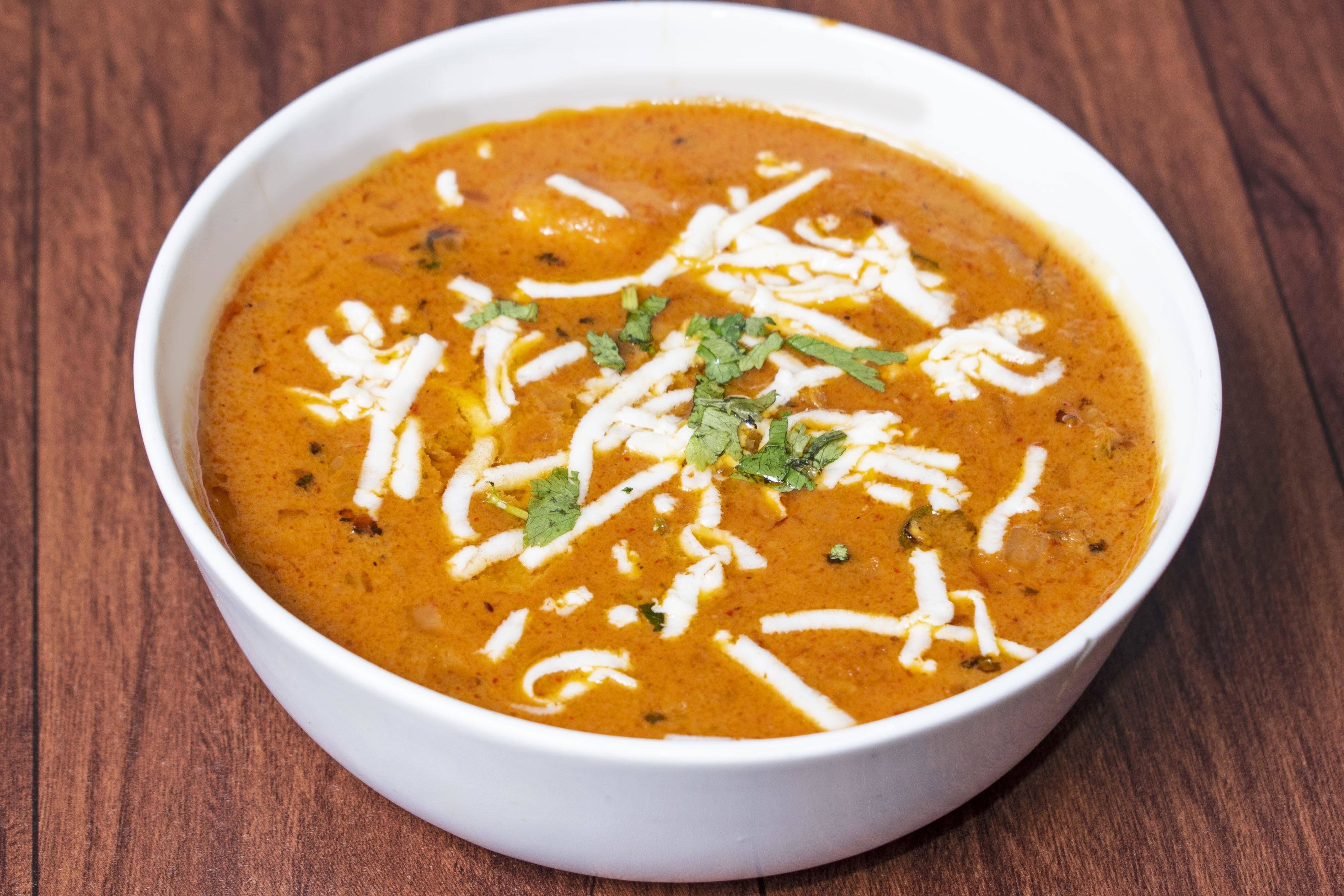 Amaravathi Grand, Whitefield, Bangalore | Zomato