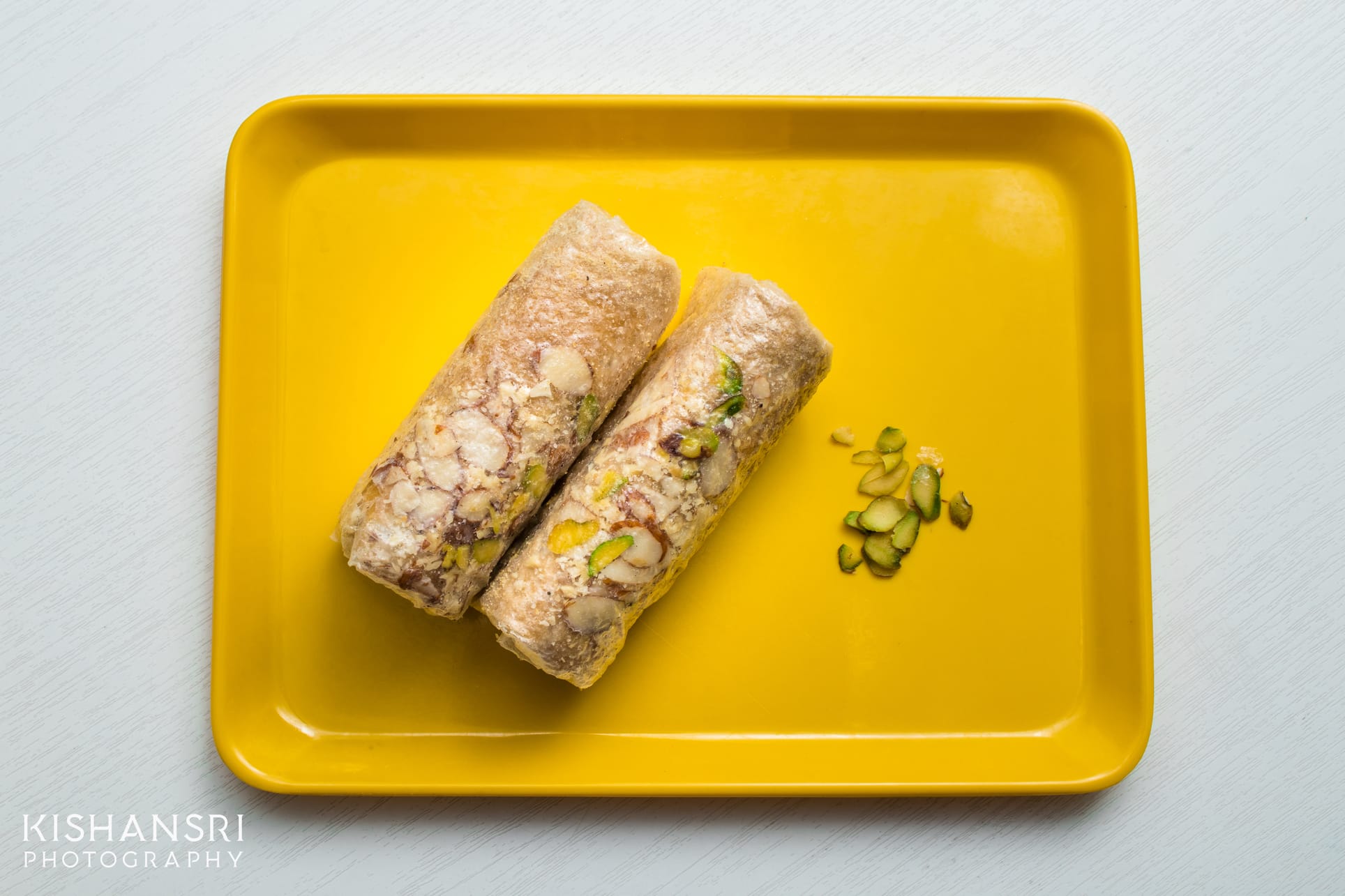 Atreyapuram Pootarekulu, Kukatpally, Hyderabad | Zomato