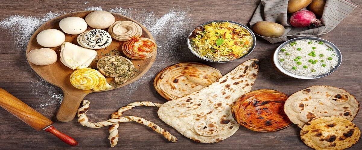 Paratha Junction, Ardee City, Gurgaon | Zomato
