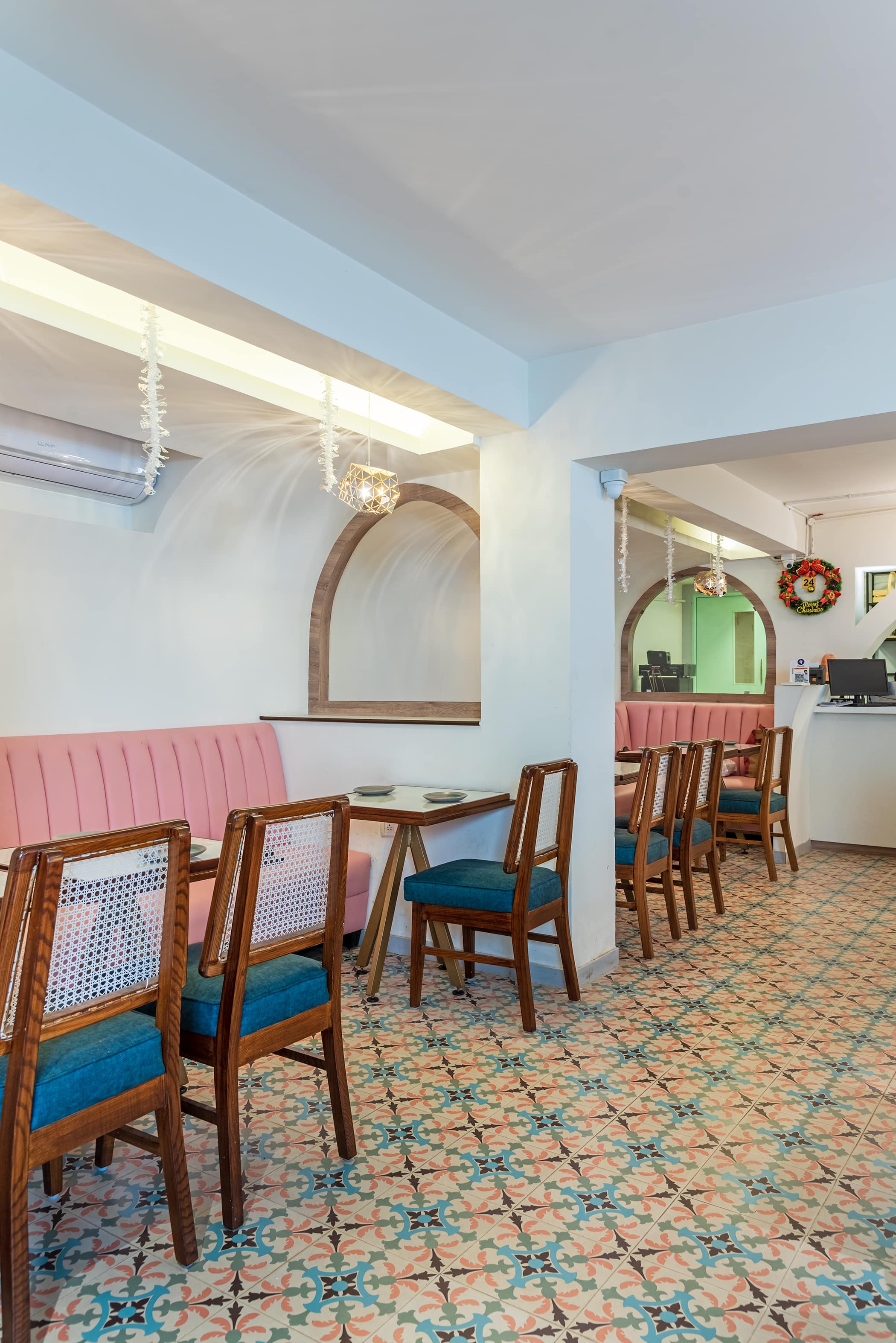 Street Storyss, Indiranagar, Bangalore | Zomato