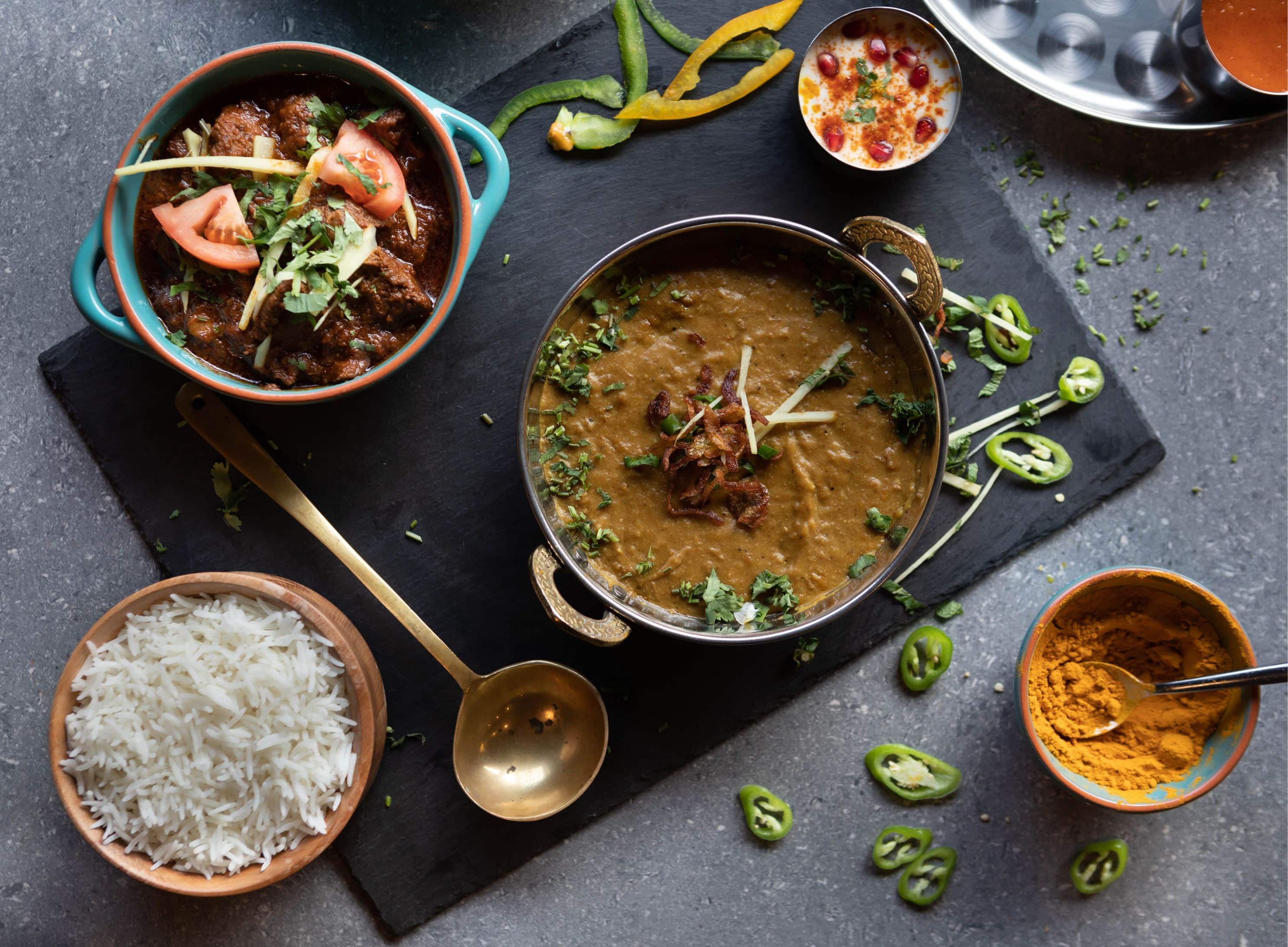 Gifto's Of London, Dubai Marina, Dubai | Zomato