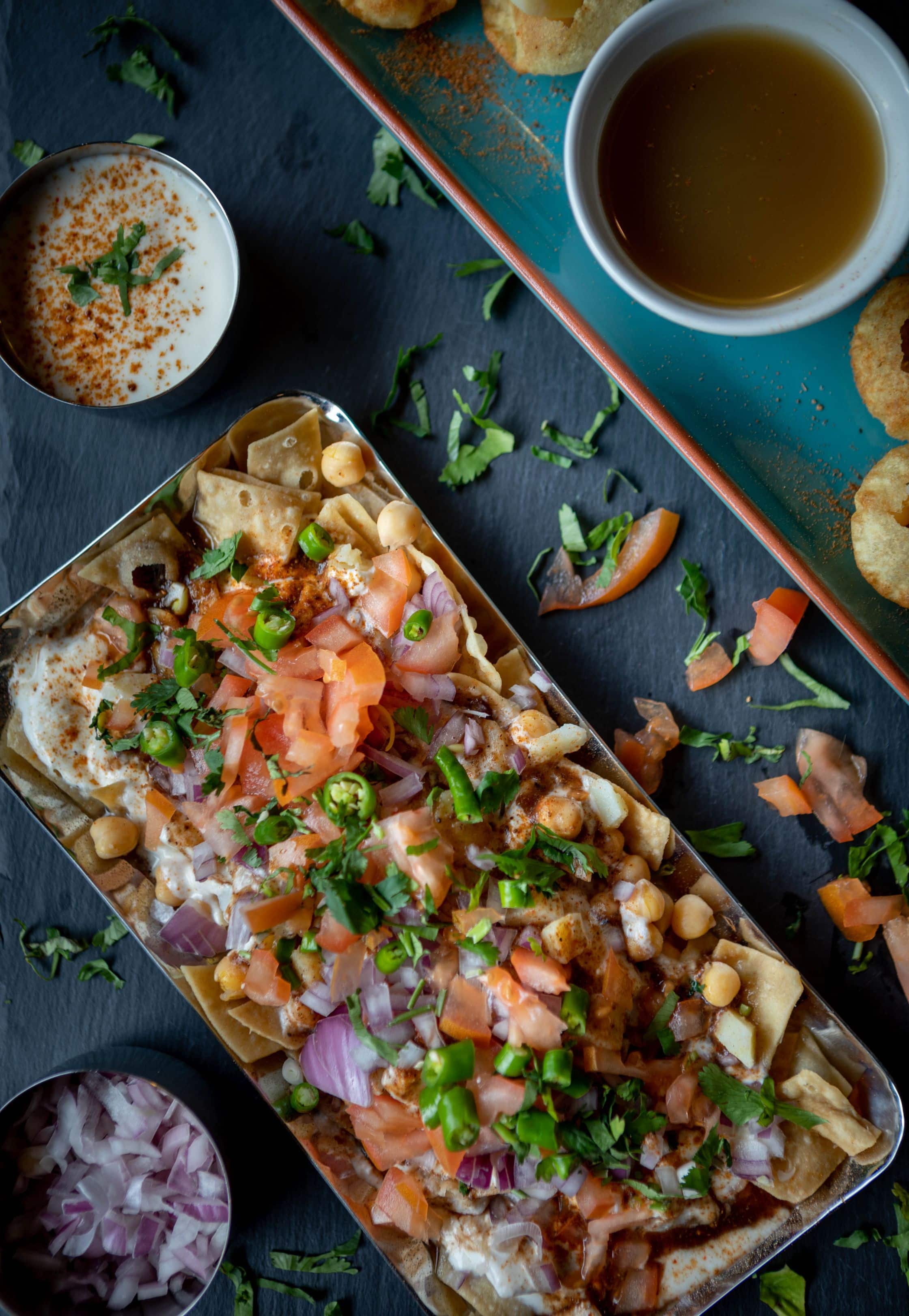 Gifto's Of London Menu, Menu for Gifto's Of London, Dubai Marina, Dubai