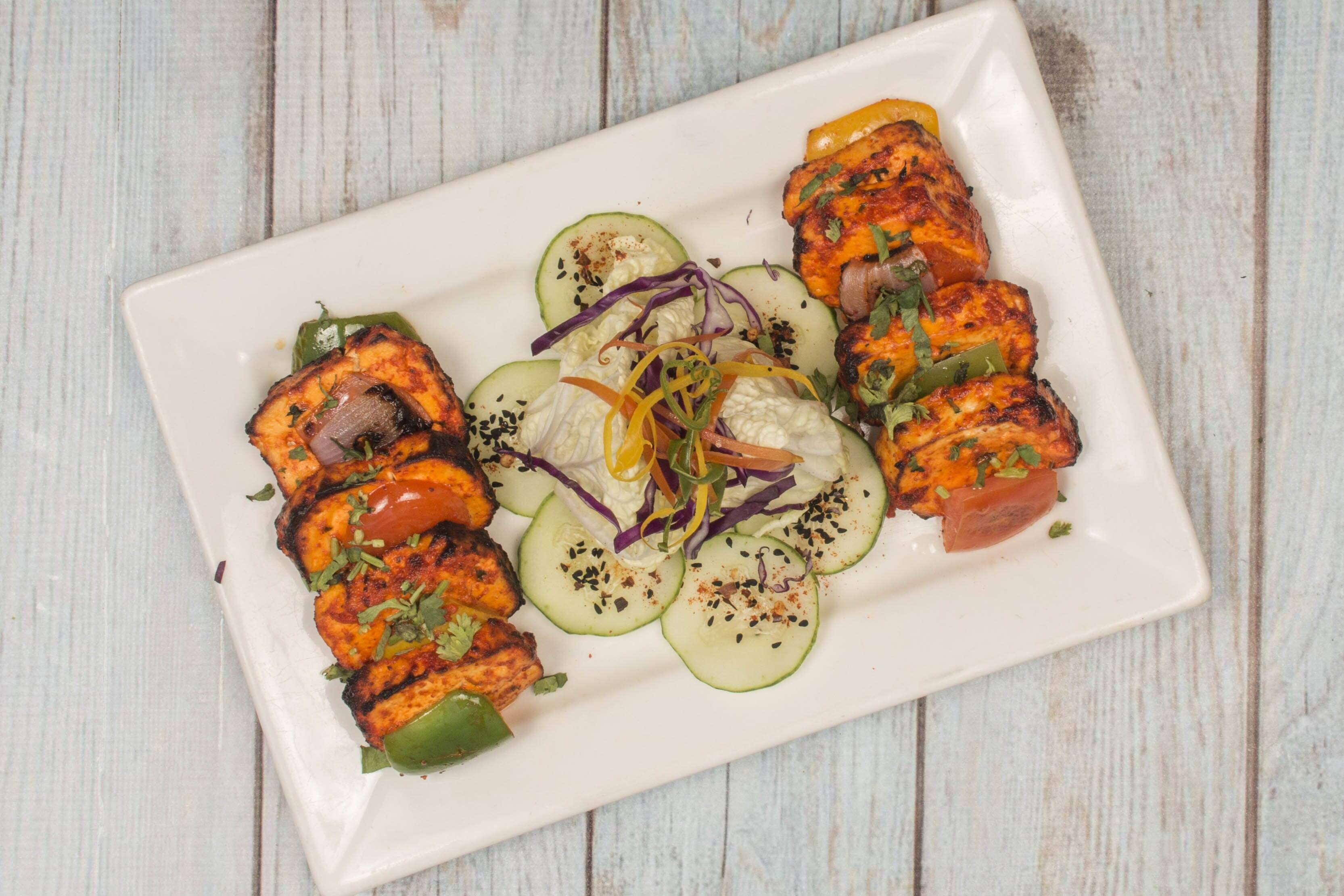 Champaran - The Real Taste Of Handi, Shastri Nagar, Varanasi | Zomato