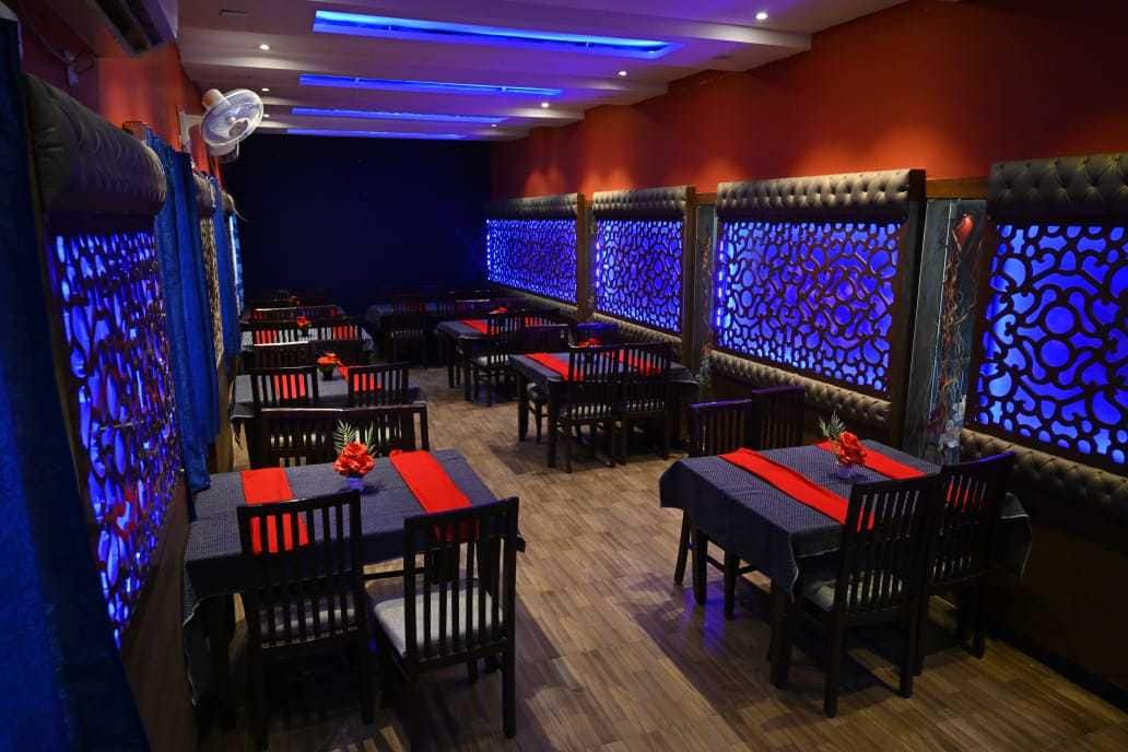 The Park Restaurant Raichur Locality Order Online Zomato the-park-restaurant-raichur-locality-order-online-zomato