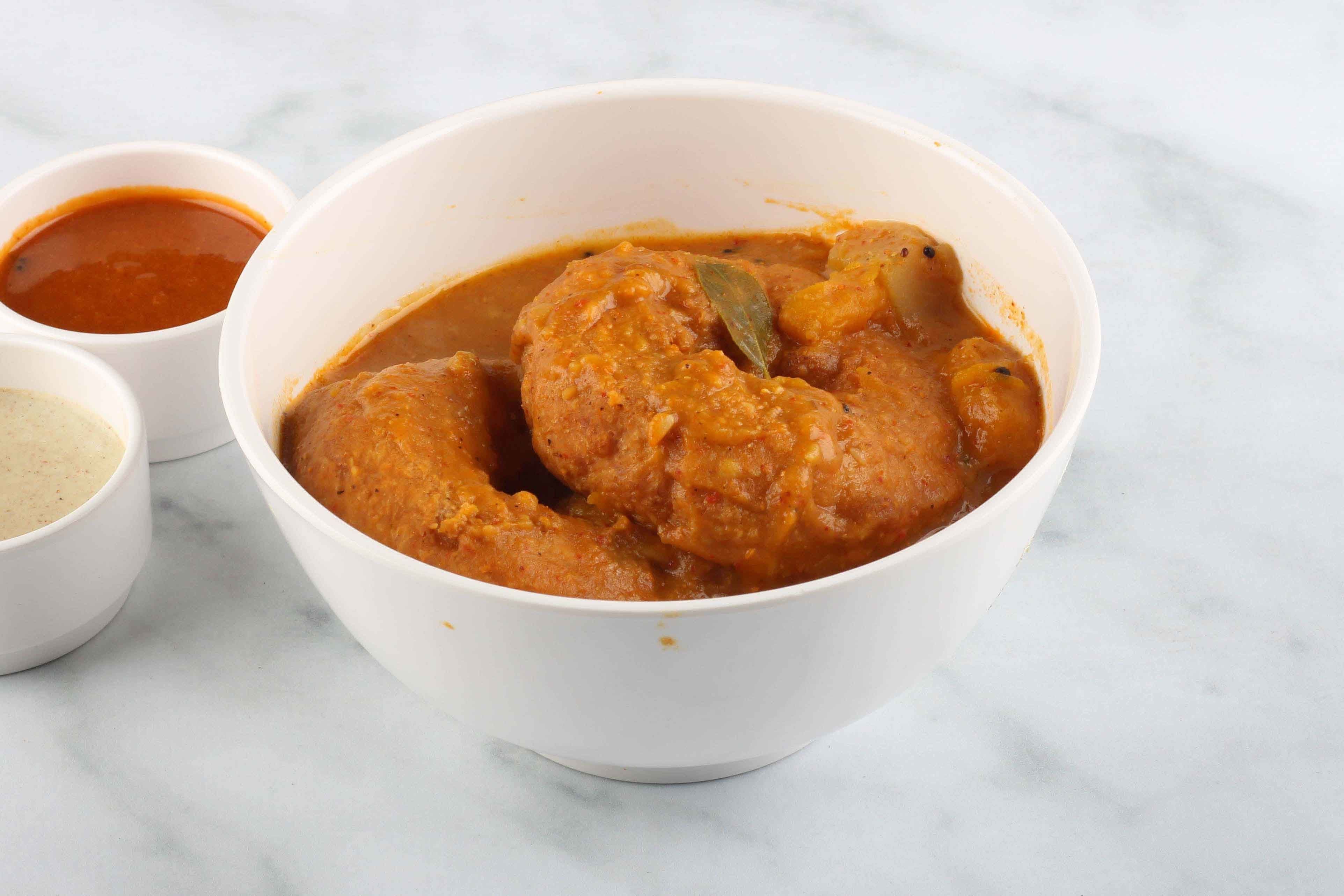 Beem Food Joint, Tambaram order online - Zomato