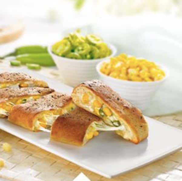 Domnik Pizza, Neemrana, Neemrana | Zomato