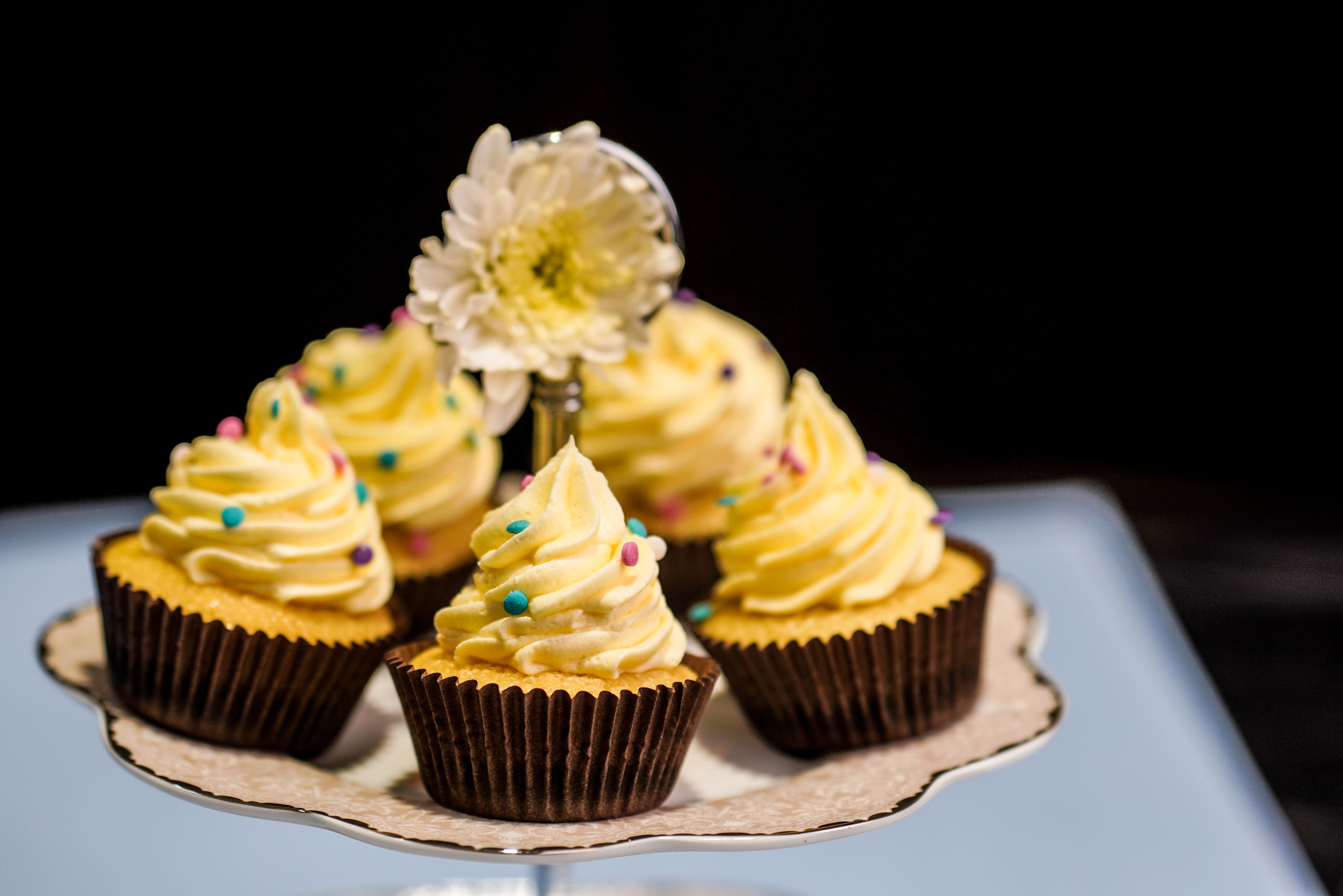 Cookie Point, Sohna Road, Gurgaon | Zomato