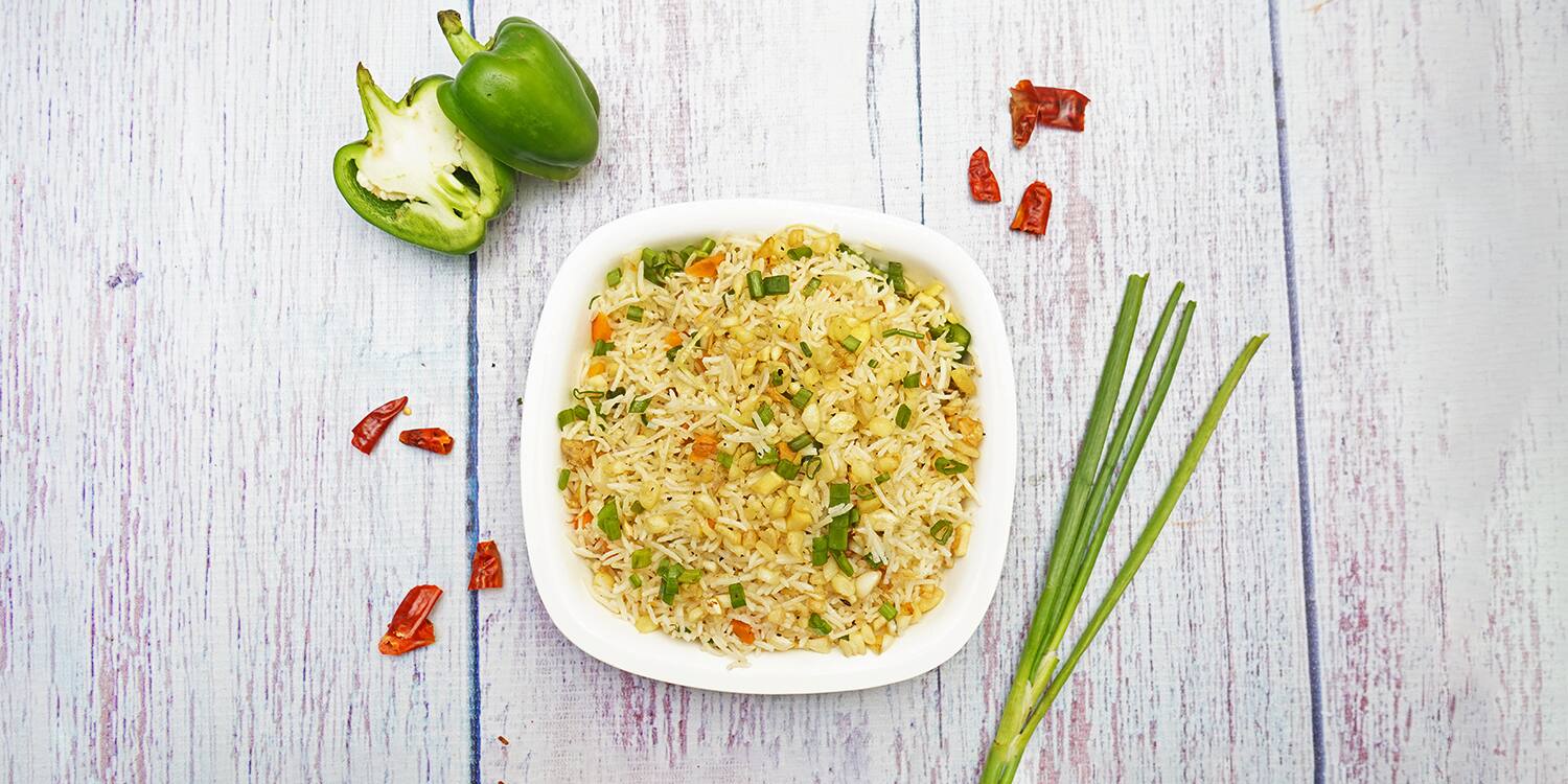 Sre Bakya Fast Food, West Mambalam, Chennai | Zomato