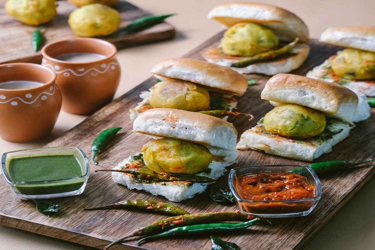 Mr. Pao, DLF Phase 3, Gurgaon | Zomato