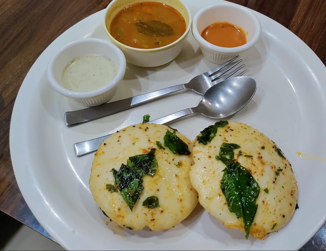 Dosa Street, Pandeypur, Varanasi | Zomato