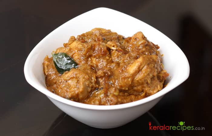 Alice Kitchen, Sarjapur Road, Bangalore | Zomato