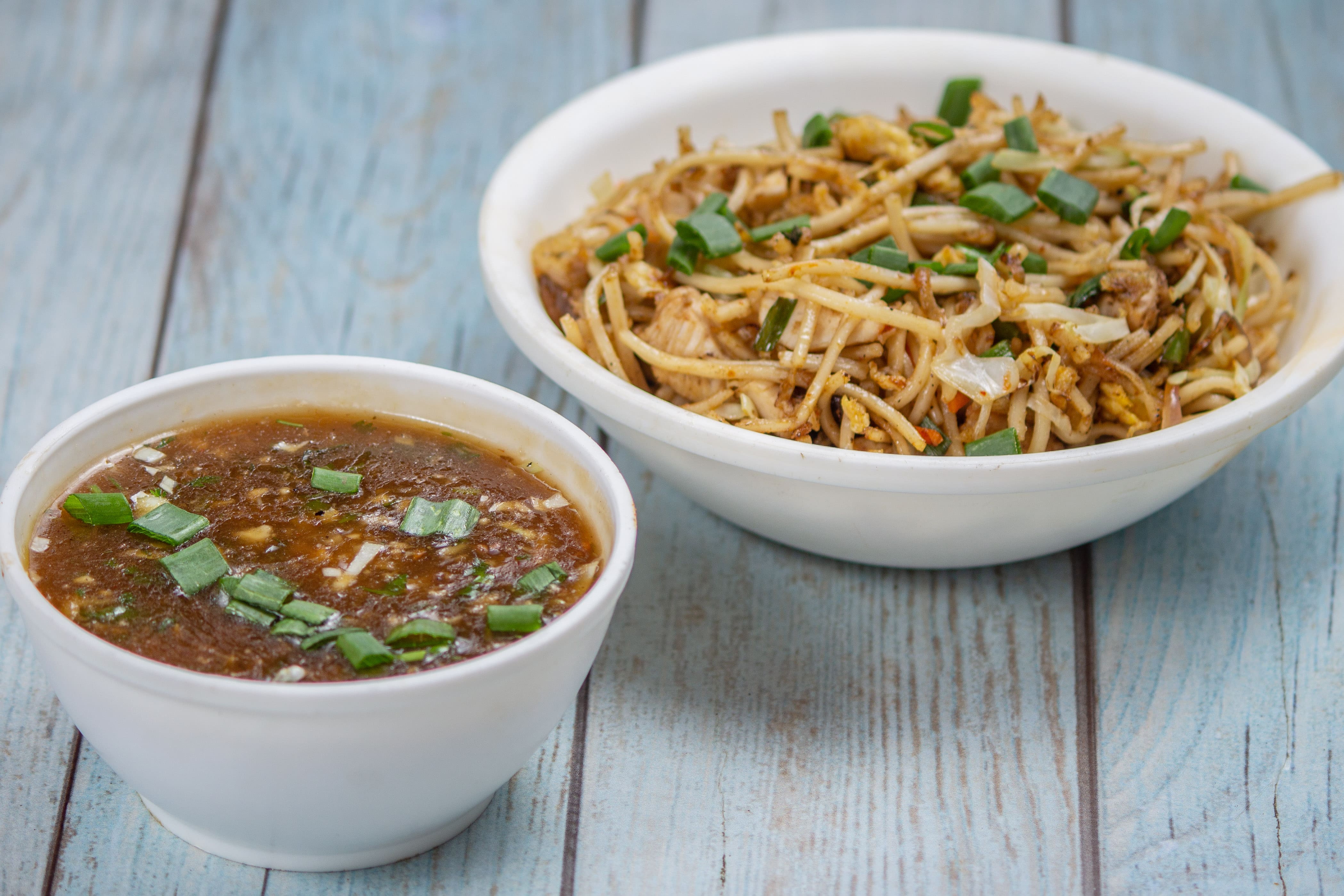 Shivs Kitchen, Santacruz East, Mumbai | Zomato