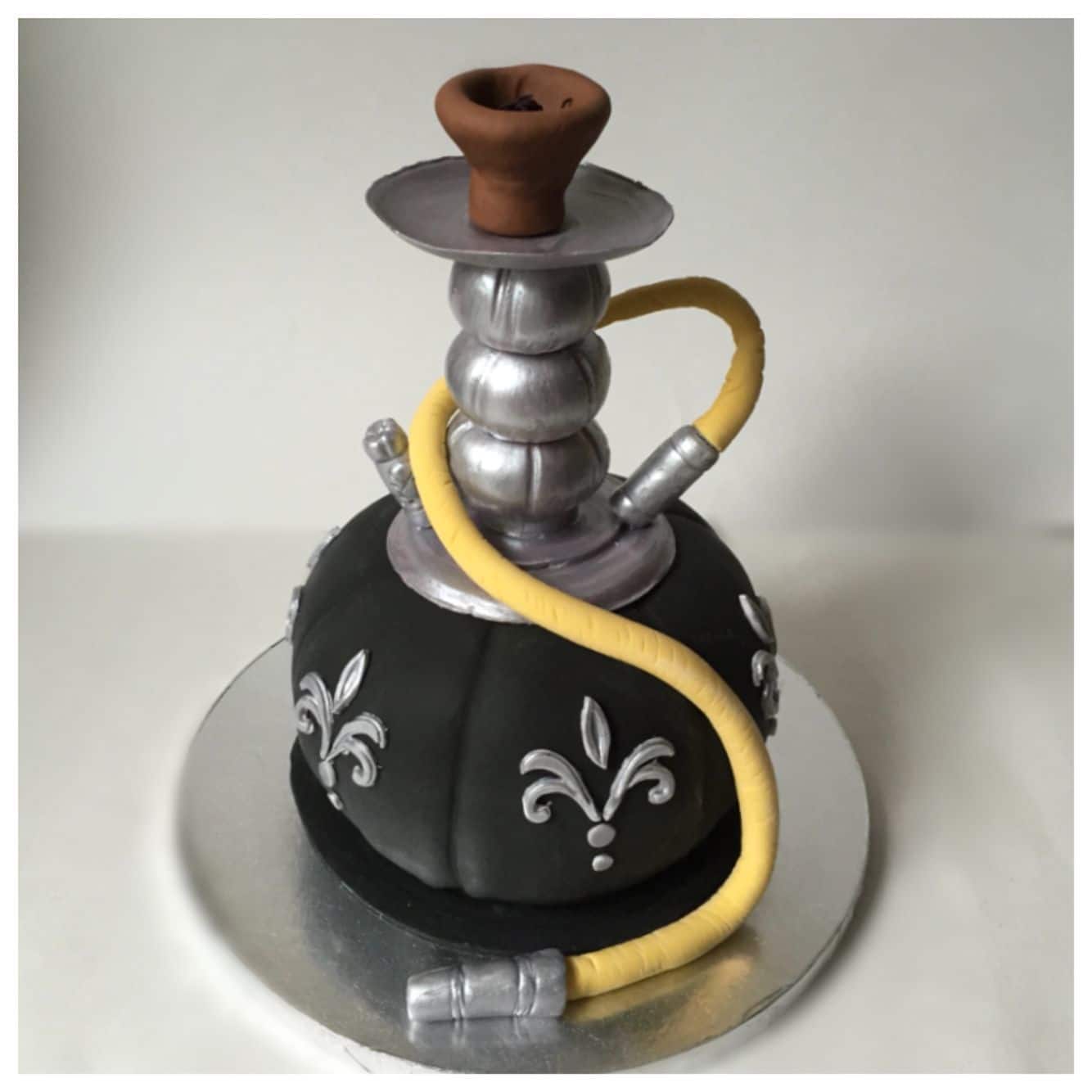 Cake 24x7, Rambagh, Allahabad | Zomato