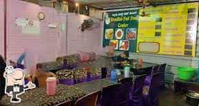 Bismillah Fast Food Center, Bellary Locality, Bellary | Zomato