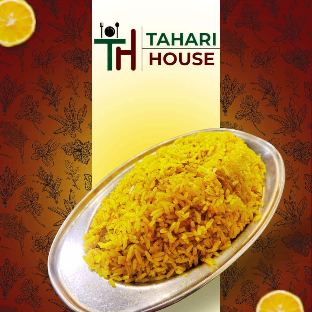 Tahari House, NIBM Road, Pune | Zomato