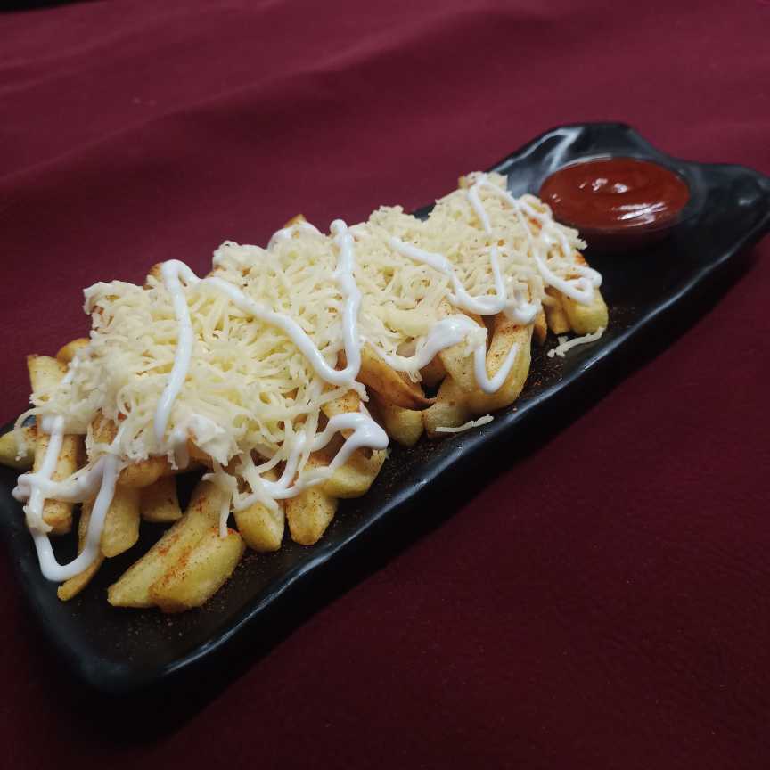 Memon Fast Food, Mohammad Ali Road, Mumbai | Zomato