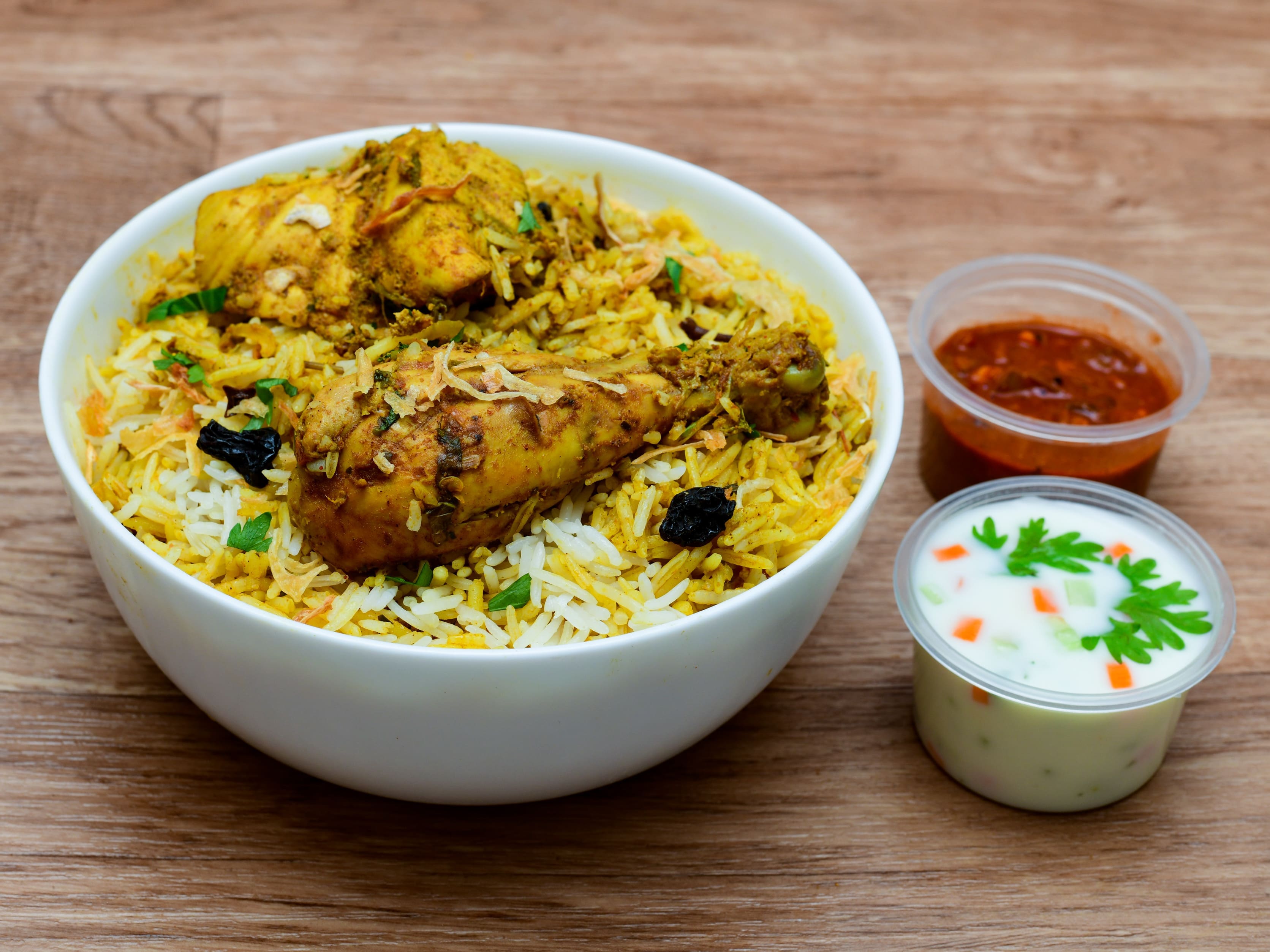 Lulu Hypermarket, Edappally, Kochi | Zomato