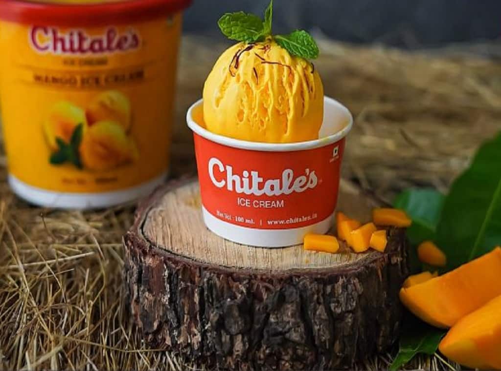 Chitale's Ice Cream, Sadashiv Peth, Pune | Zomato