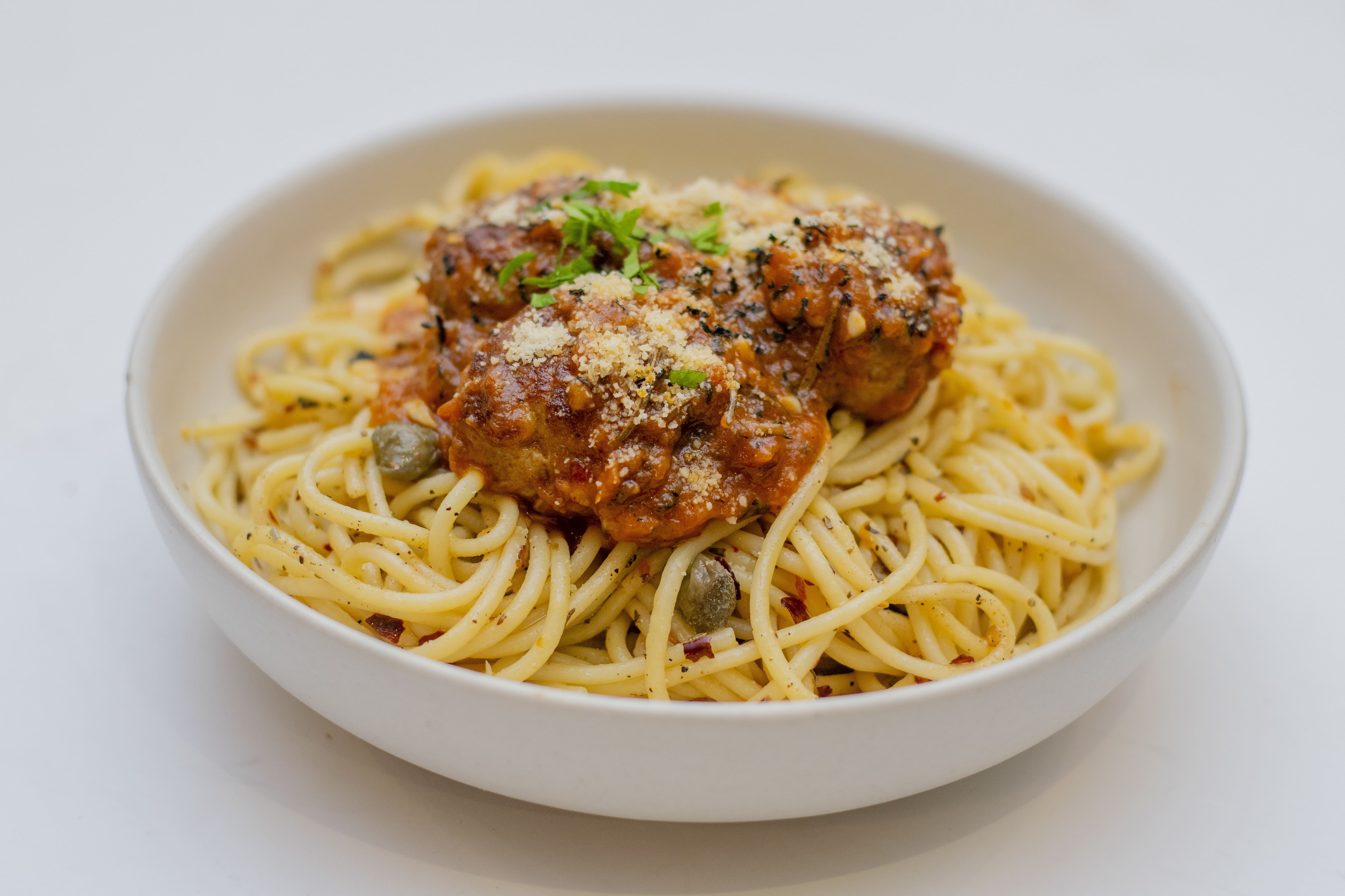 Soulmates, Sector 3, Salt Lake, Kolkata | Zomato