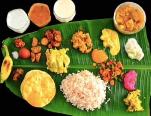 Amma Mess, Yelahanka, Bangalore | Zomato