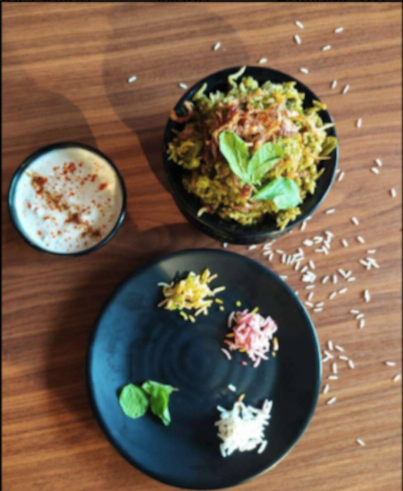 Lalaji Dilliwale Multi Cuisine Restaurant, Bodakdev, Ahmedabad