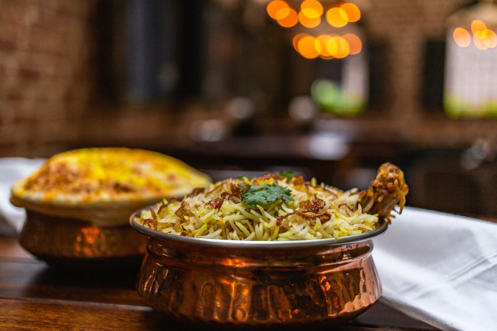 1522 - The Pub, Residency Road, Bangalore | Zomato