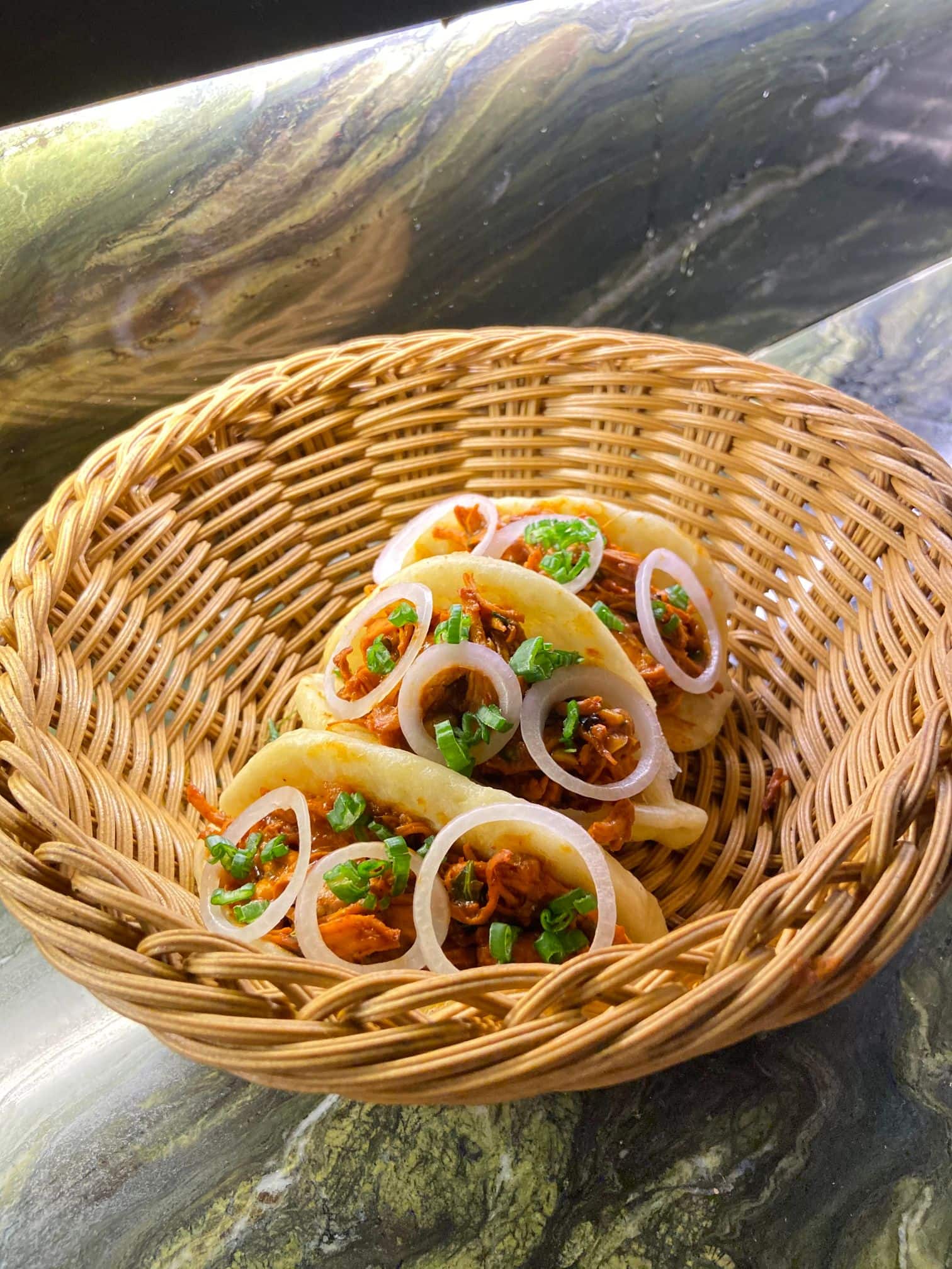 Big China Bowl- BCB, Goregaon East, Mumbai | Zomato