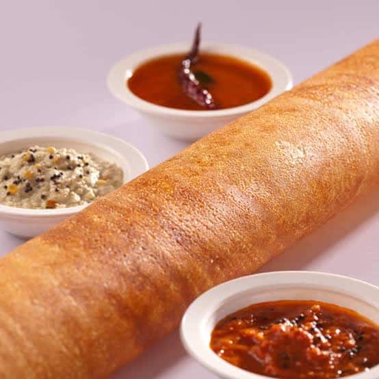 Jayam Mess, Perungudi order online - Zomato
