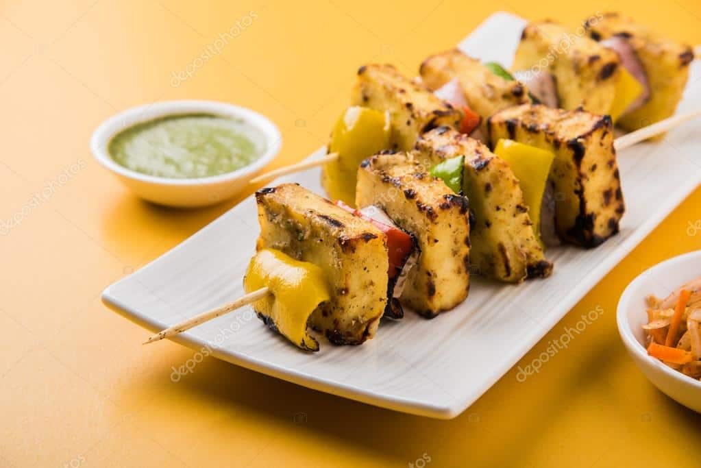 Dilli Biryani & Tandoor, Saket order online - Zomato