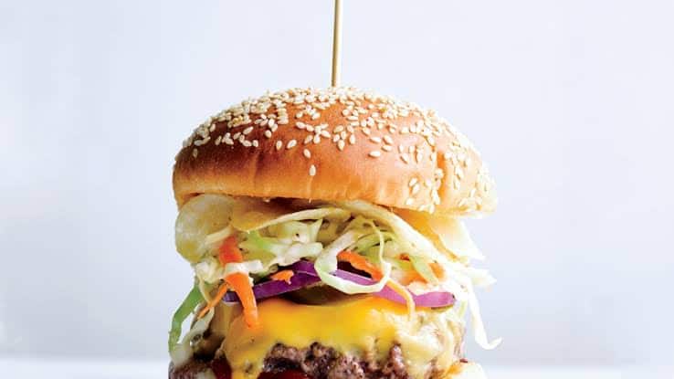 Pizzzzza, Chinar Park, Kolkata | Zomato