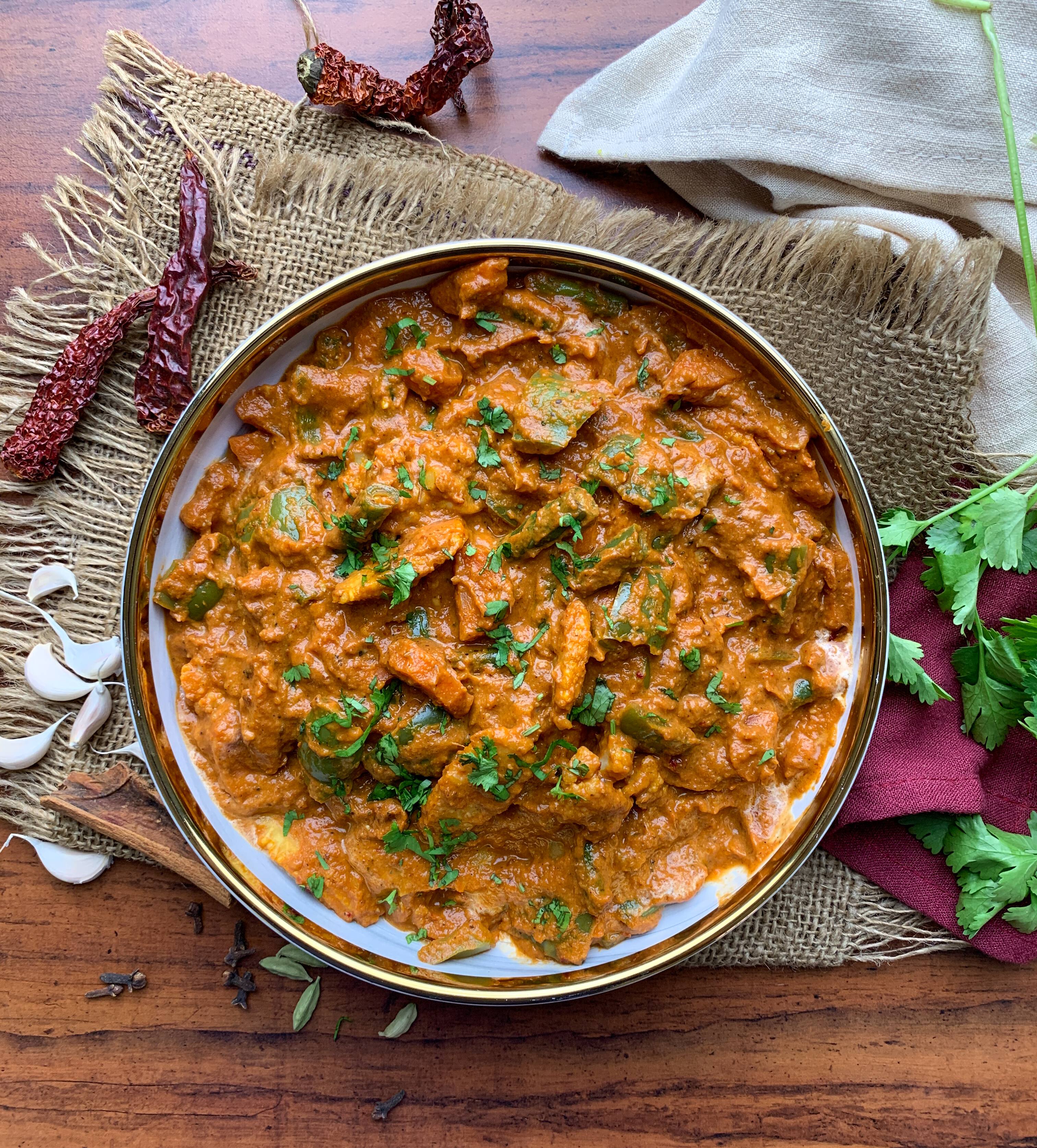 Chaap Adda, Patia, Bhubaneshwar | Zomato