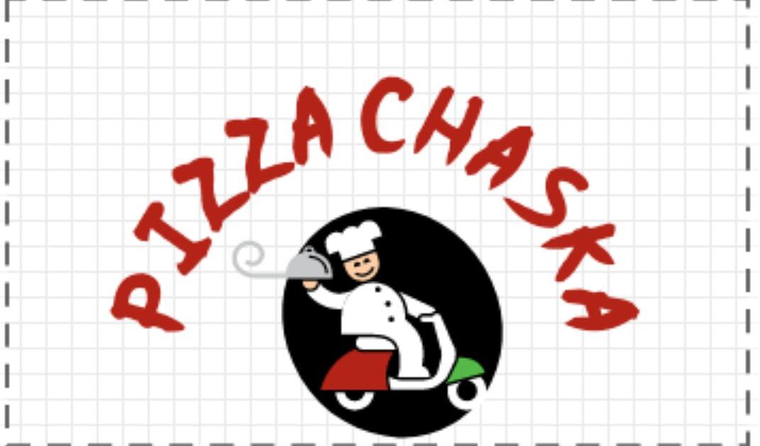 Pizza Chaska, Park Street Area, Kolkata | Zomato