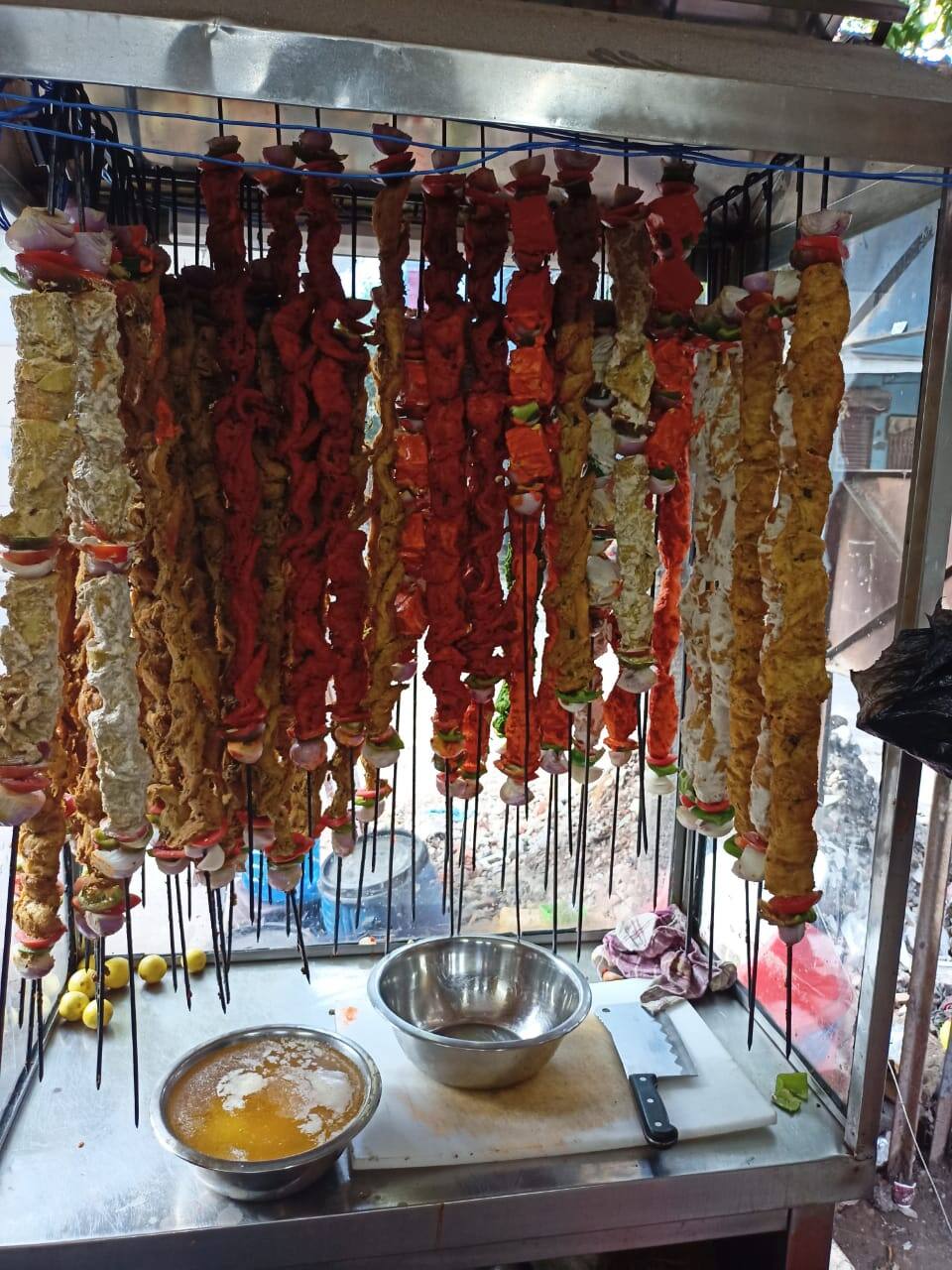 Bhappe Di Rasoi, Shakarpur, New Delhi | Zomato