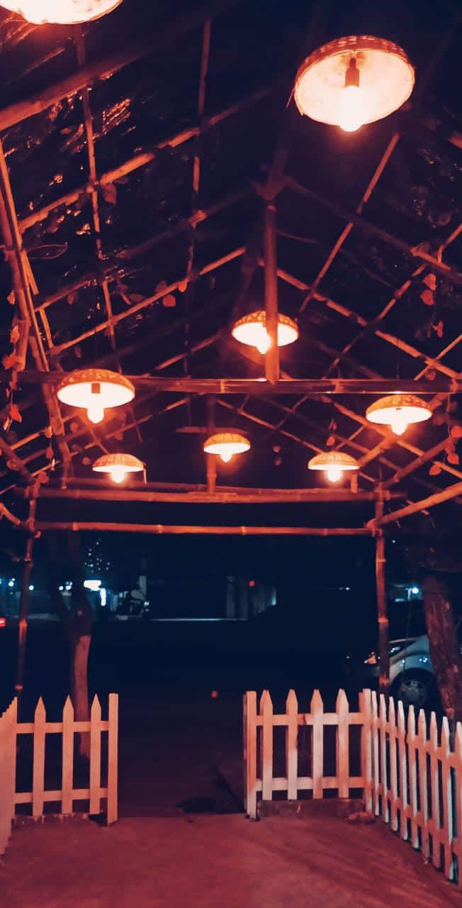 Your Food Story, Borjhar, Guwahati | Zomato