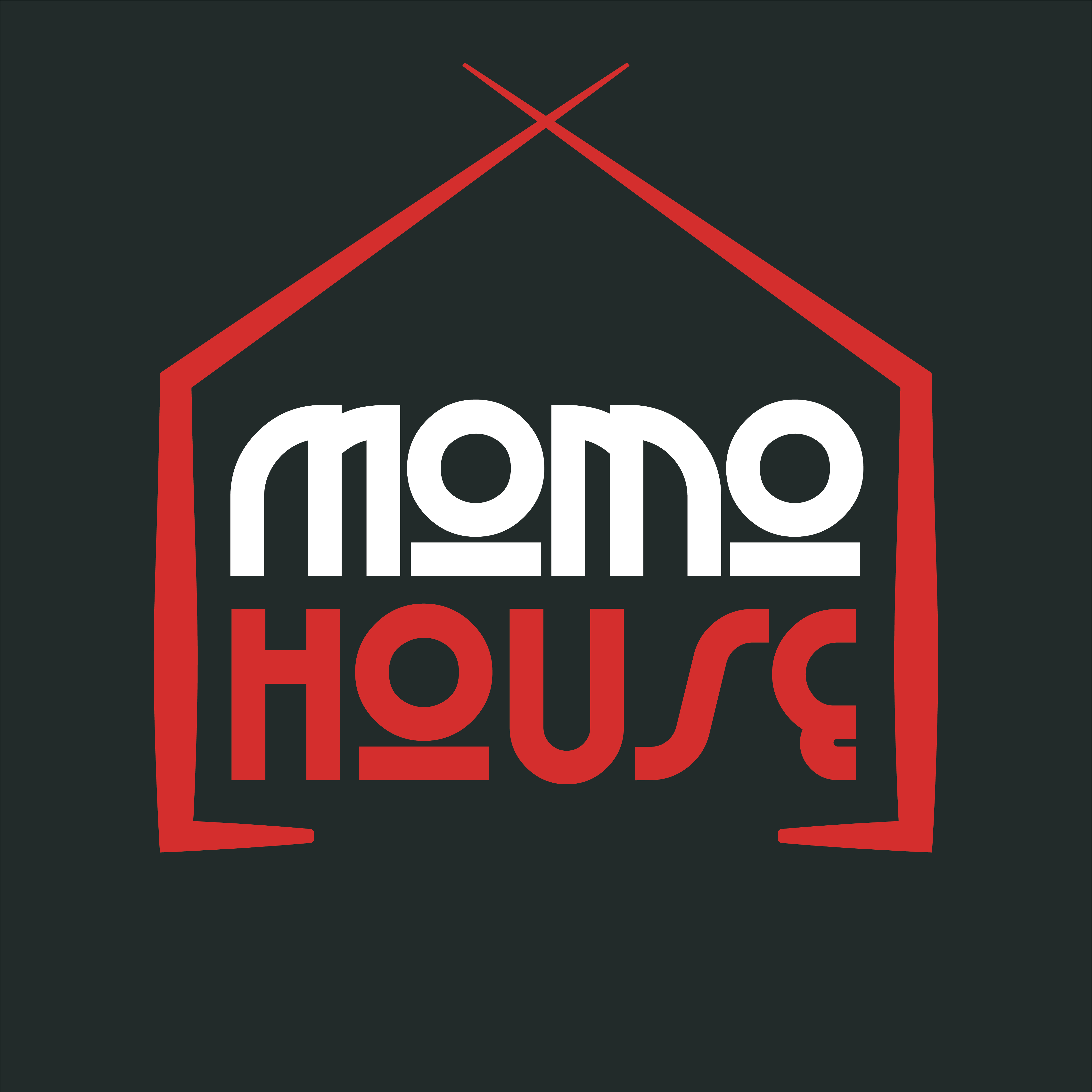 Momo House, Hampankatta order online - Zomato