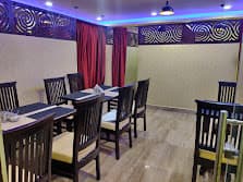 Shahi Rasoi Multicuisine Family Restaurant, Masab Tank order online ...