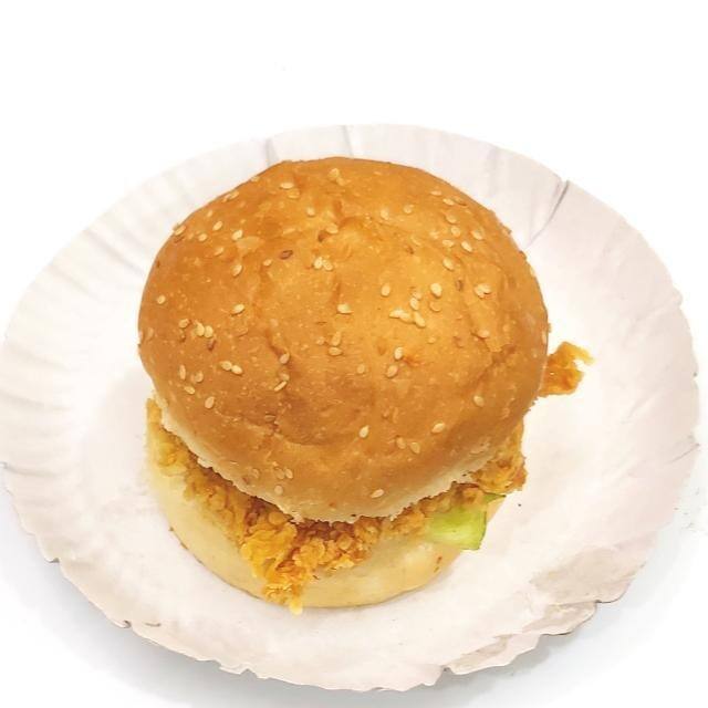 Wrap And Go, Entally order online - Zomato