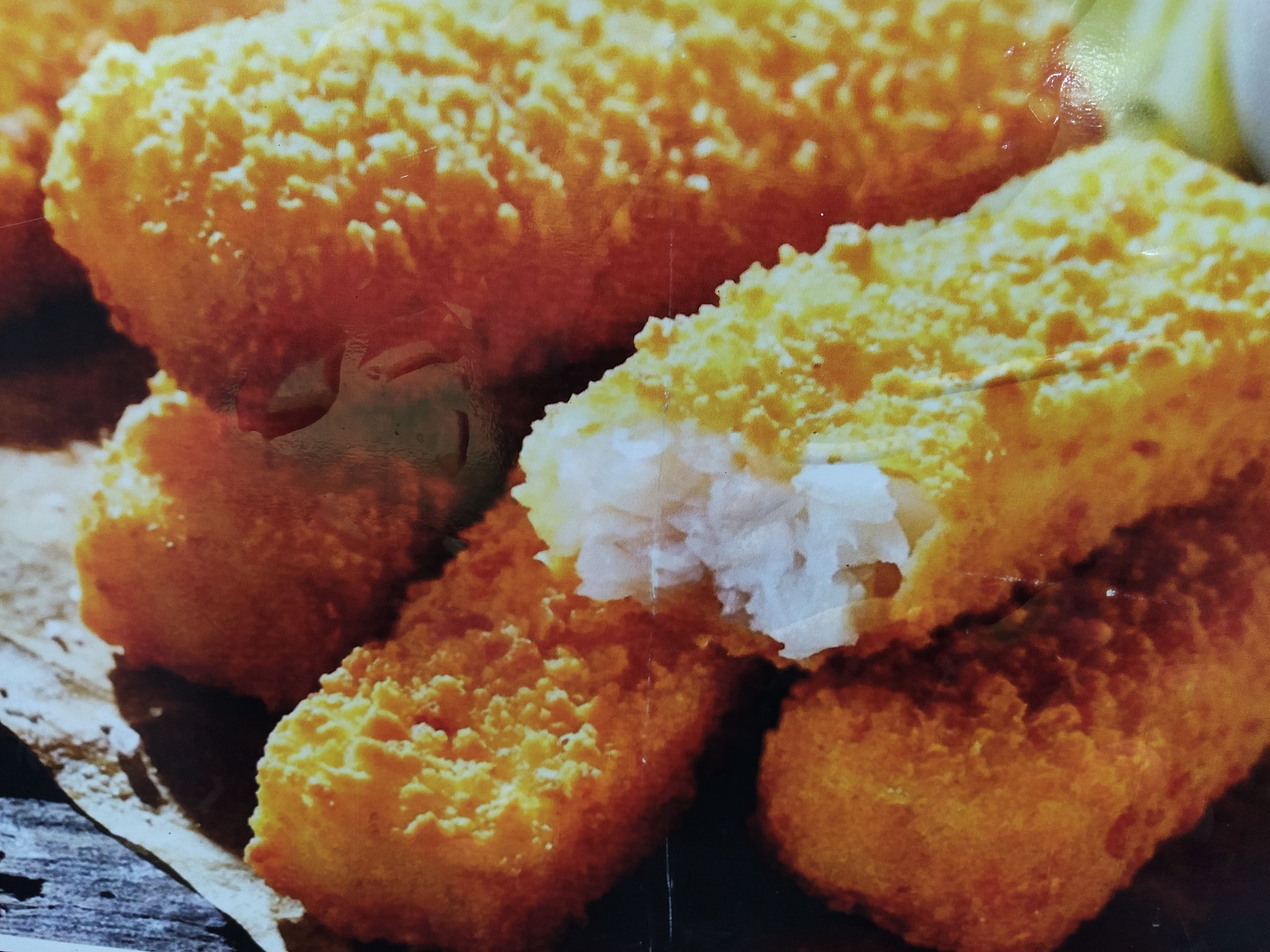 Khan Sahab Fast Food, Picnic Garden order online - Zomato