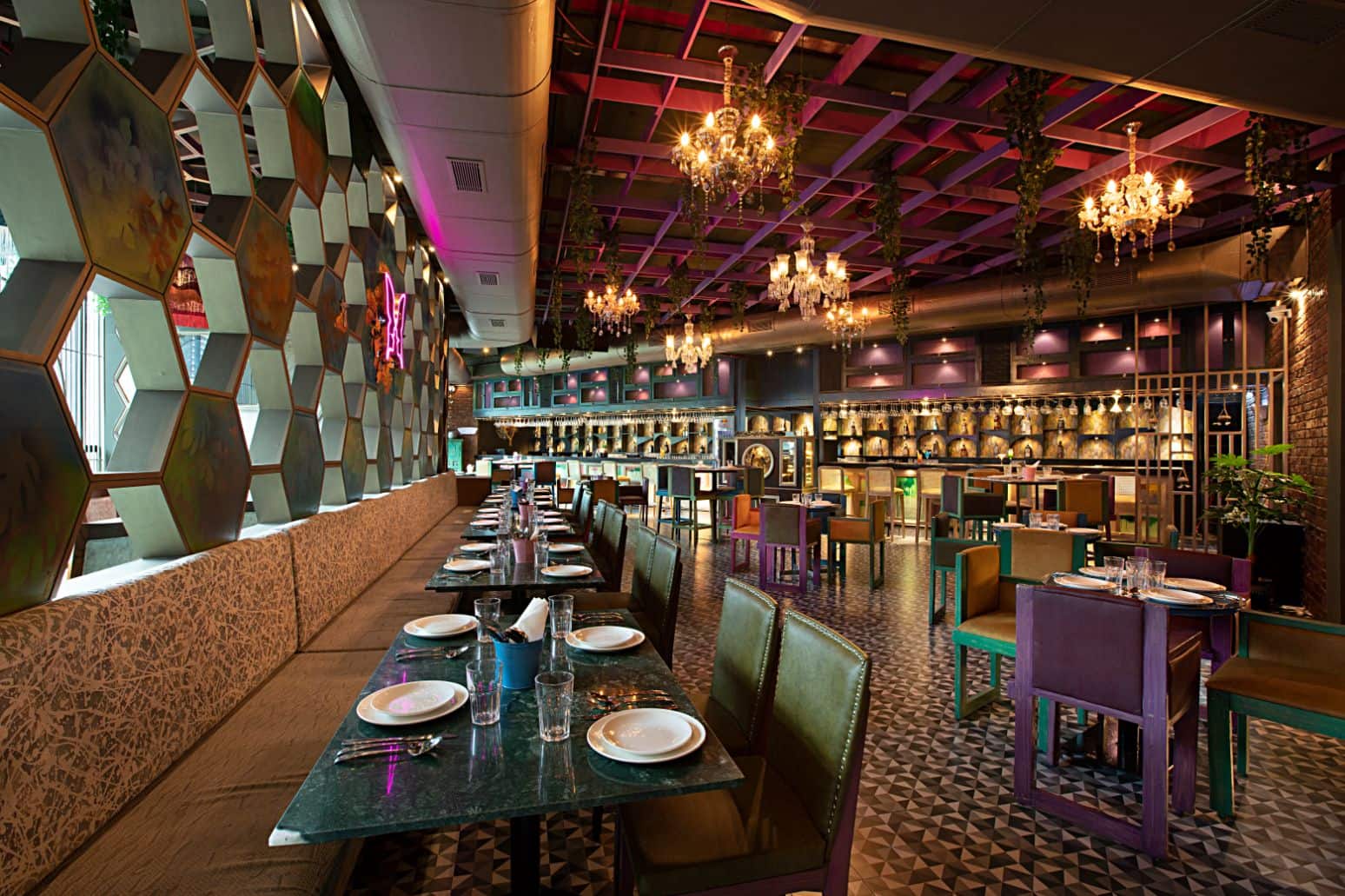 Butterfly High Menu, Menu for Butterfly High, Ghodbunder Road, Thane