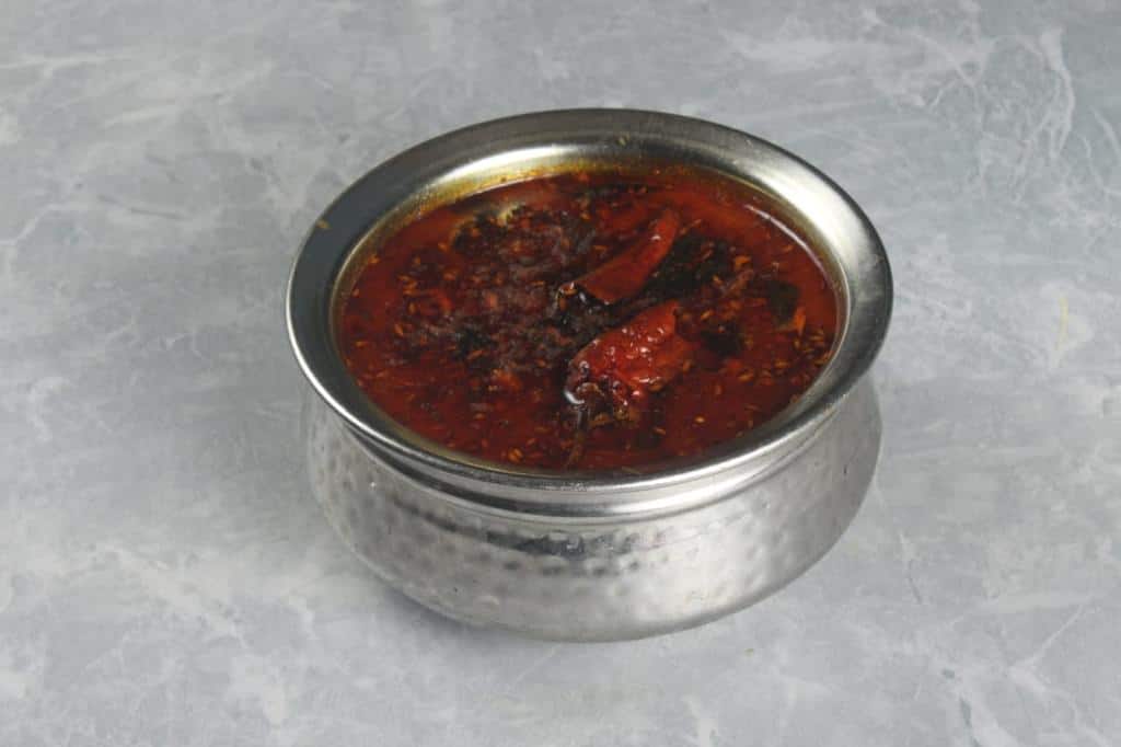 Mughal Zaika, Fatima Nagar order online - Zomato