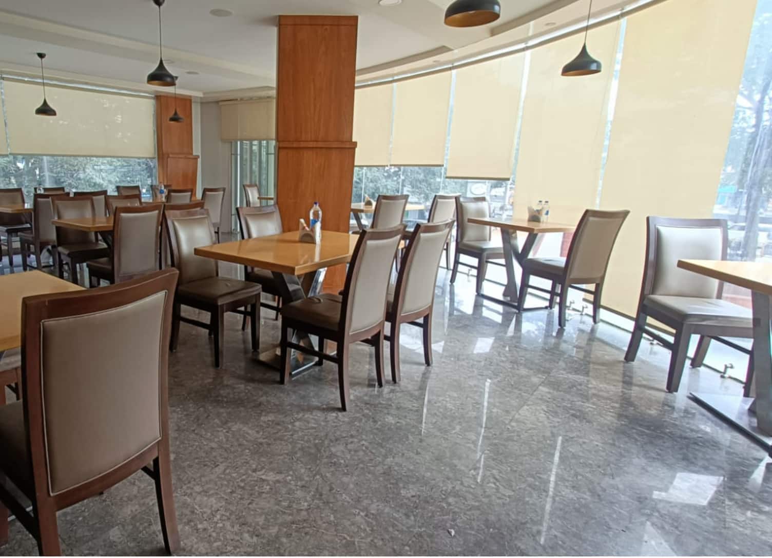 Shankar's Kitchen, Electronic City, Bangalore | Zomato