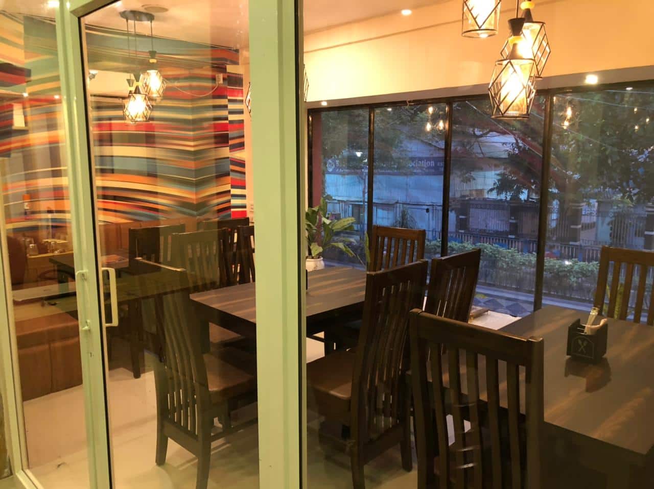 Butta Da Dhaba, Prince Anwar Shah Road, Kolkata | Zomato