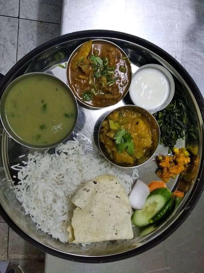 Photos of Bhansaghar Restaurant, Pictures of Bhansaghar Restaurant ...