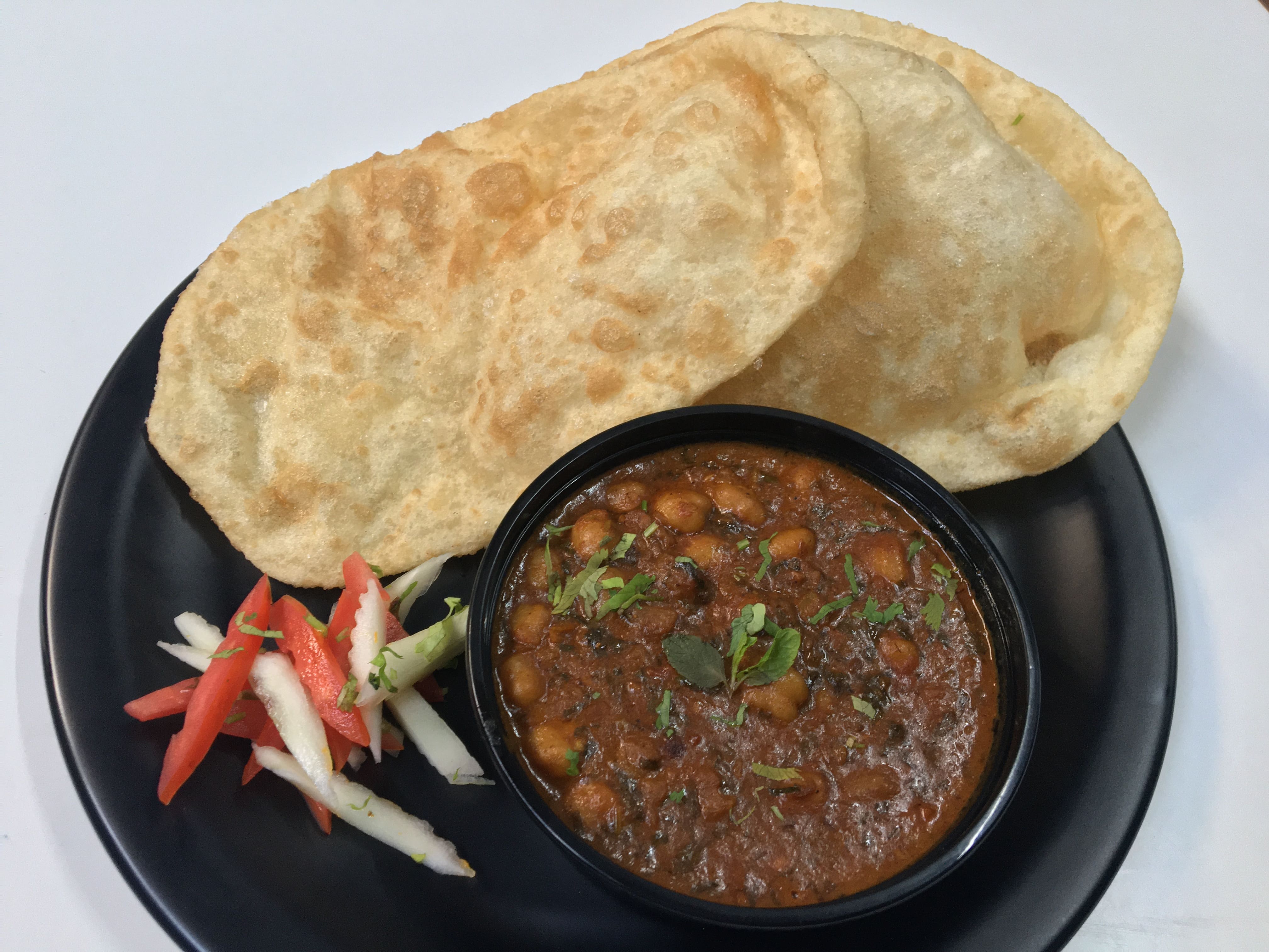 Three Guys Kitchen, Borivali East, Mumbai | Zomato