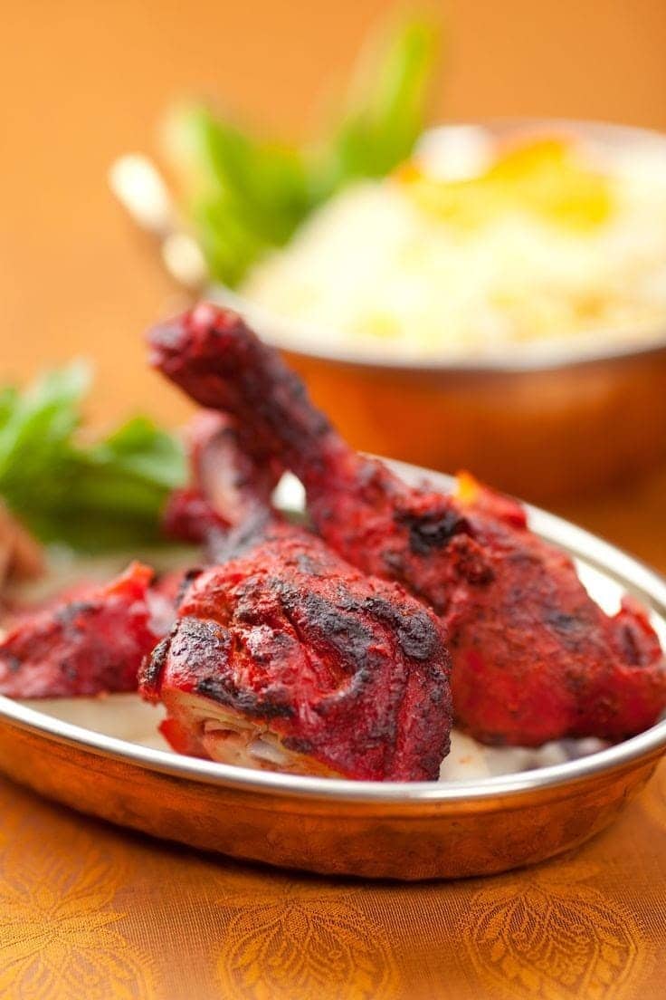 Guna Fast Food, Thiruvallur, Chennai | Zomato