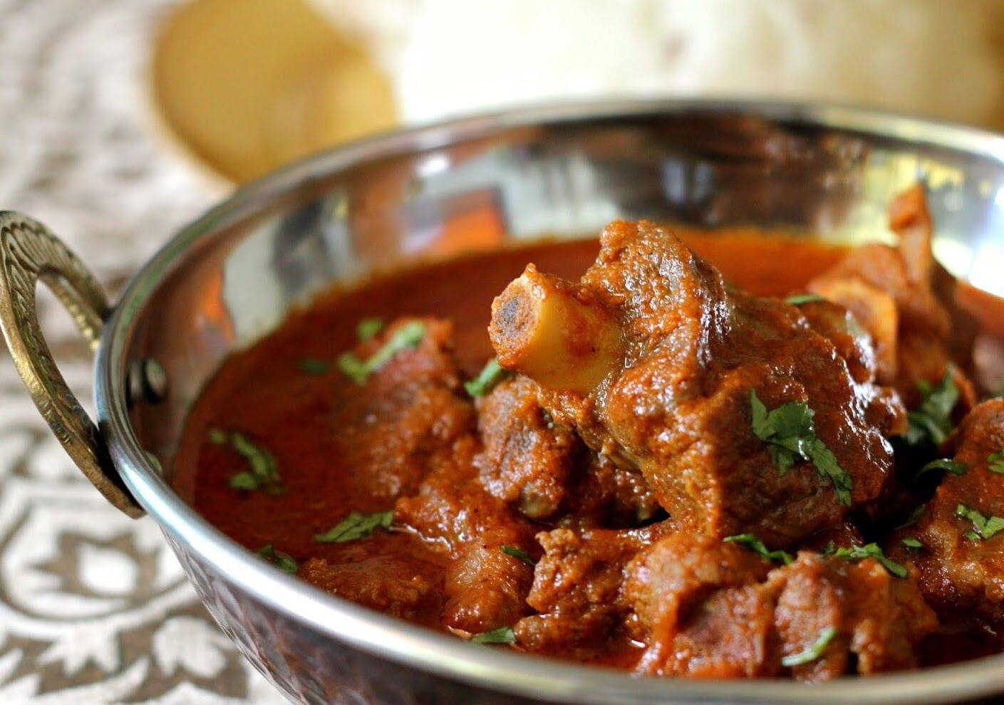 Royal Rogan Chicken Mutton Corner, Rawaton ka bass, Jodhpur | Zomato